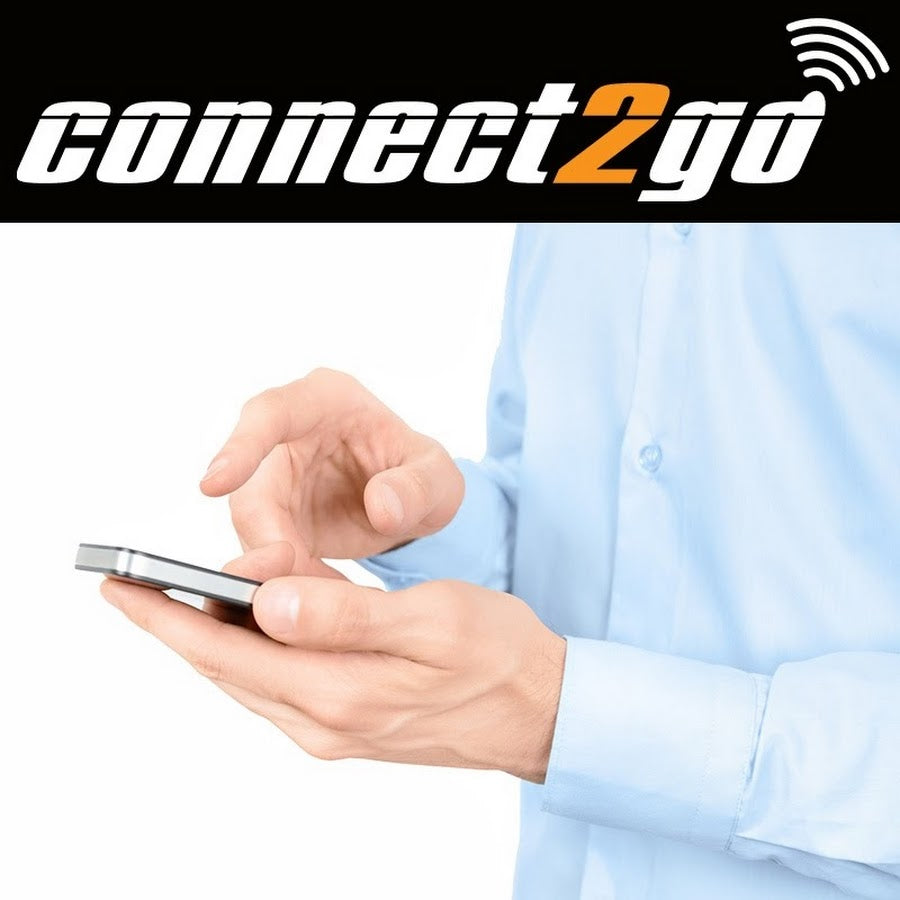 Upgrade traditional DSC & Honeywell Systems to Smart Alarm with Connec | ALLSMART SECURITY